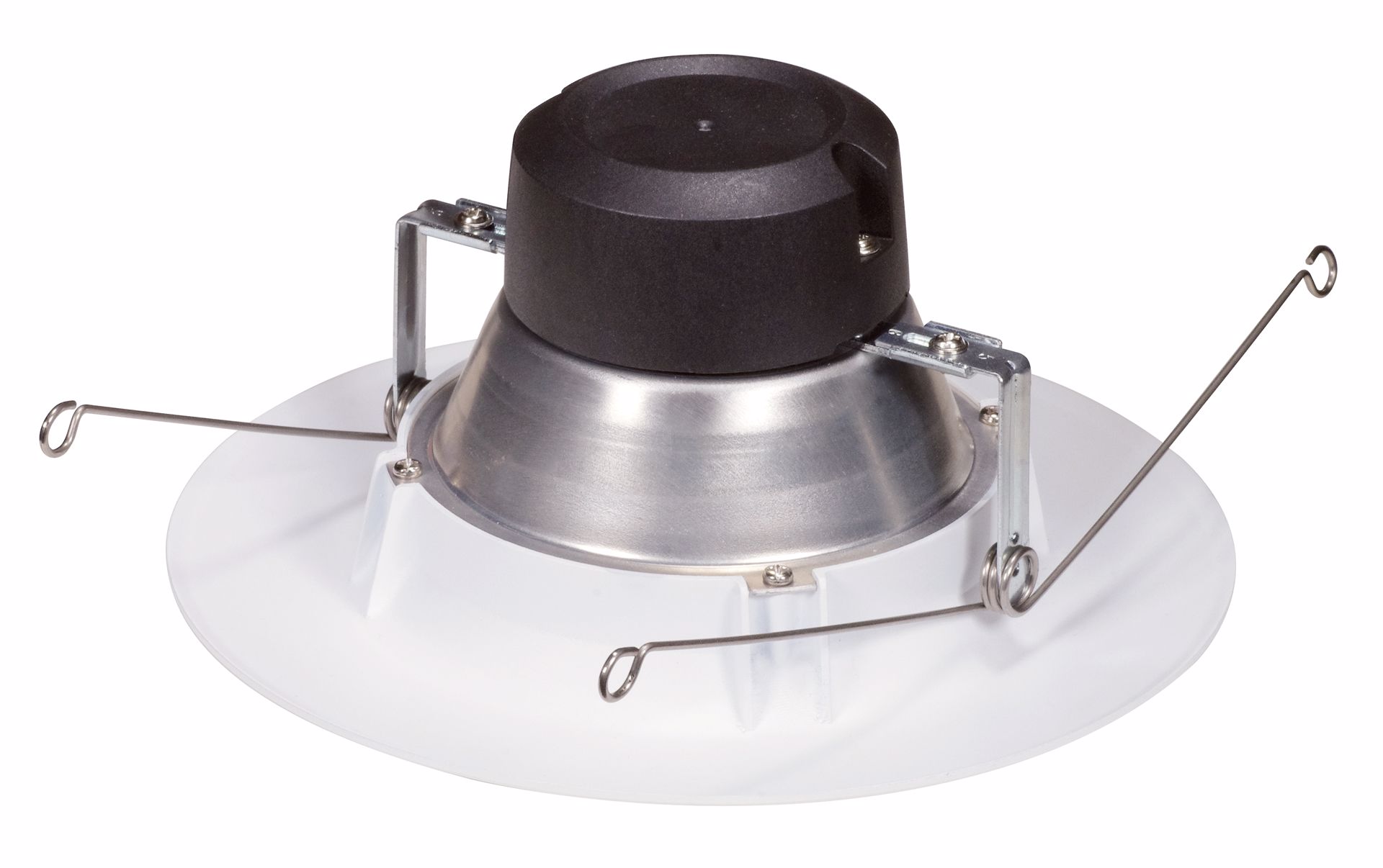 Bulbs N Lighting. SATCO S9742 17WLED/RDL/5-6/40K/120V LED Light Bulb