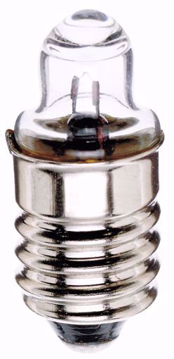 Bulbs N Lighting. SATCO S7703 222/BP CARDED Incandescent Light Bulb